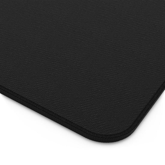 COMBAT MAID SATOMI+FLOR Desk Mat – FreshTango