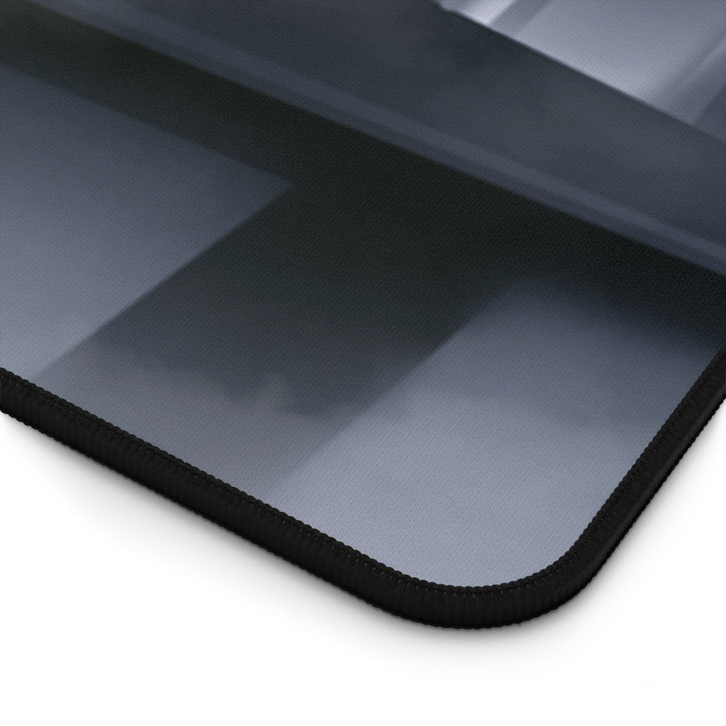 COMBAT MAID SATOMI+FLOR Desk Mat – FreshTango
